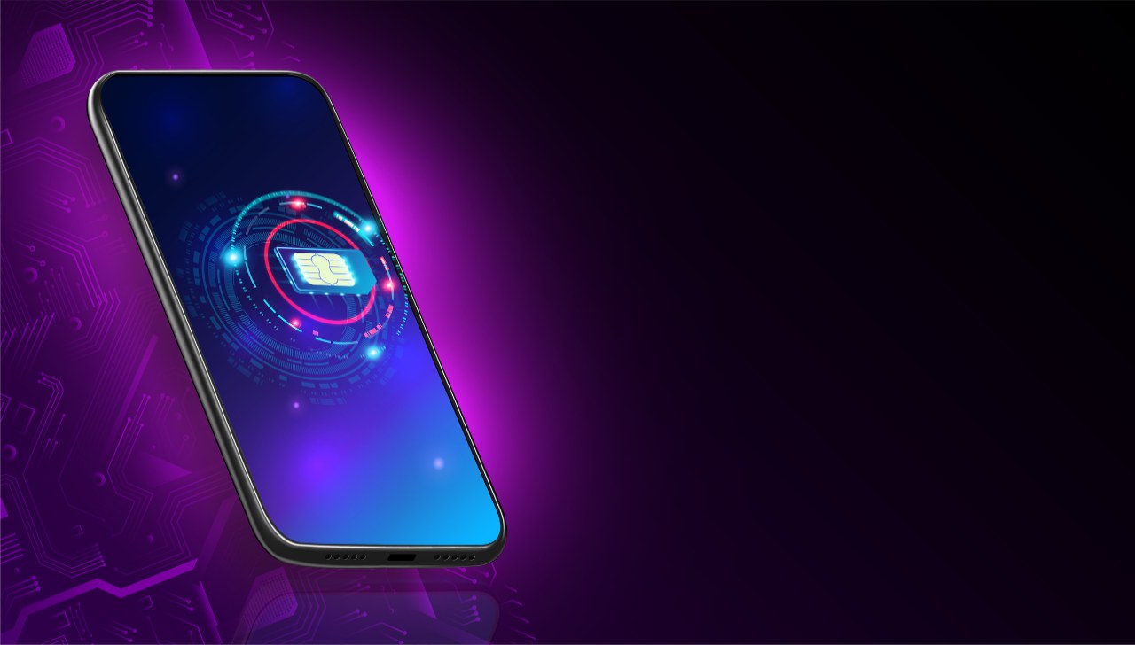 Ranking de procesadores de celulares más poderosos en 2025, según expertos