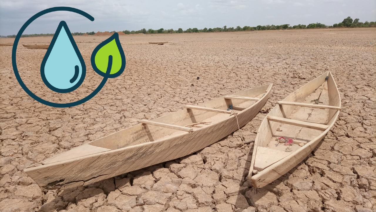 Día Cero Agua México: ¿Qué es, cuándo llega y cómo afectará a Guanajuato?