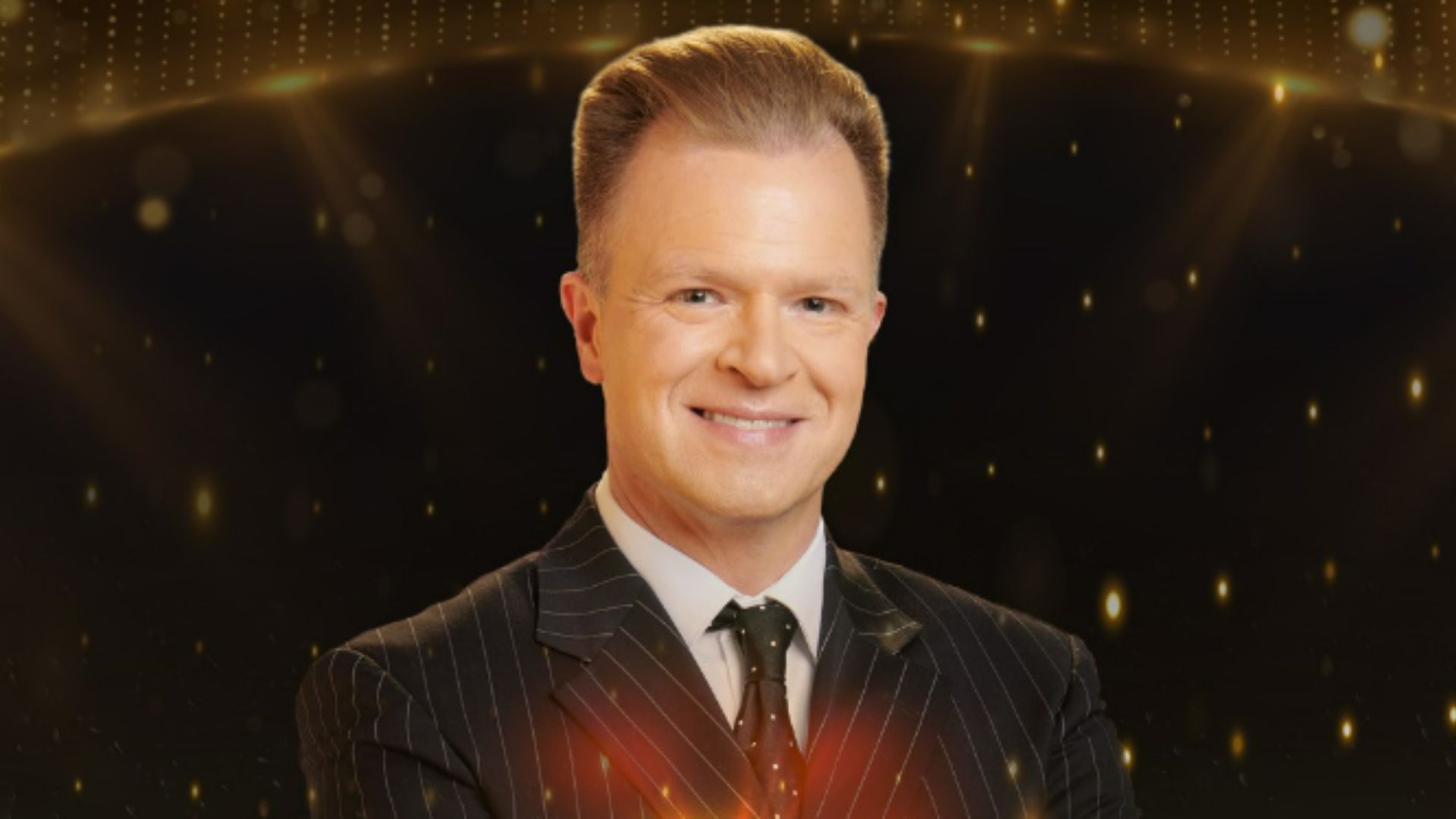 Arturo López Gavito en La Academia 2024: ¿qué estudió y qué ha hecho en ...