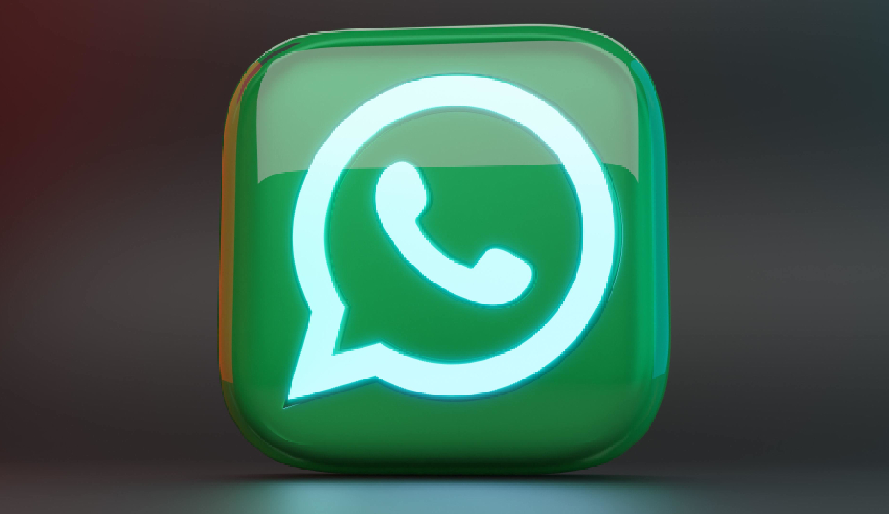 Configuración para evitar que te agreguen a un grupo de WhatsApp