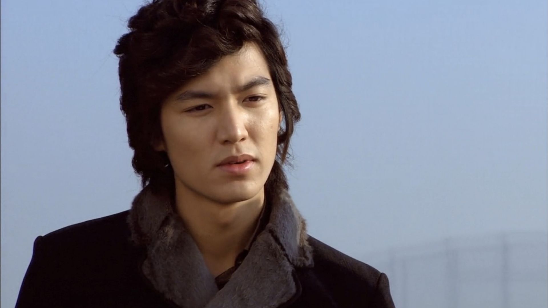 7 actores coreanos que hablan español y han encantado a sus fans latinos