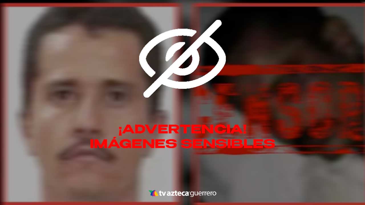 Foto del cadáver de El Mencho sería falsa: imagen viral fue creada con ...