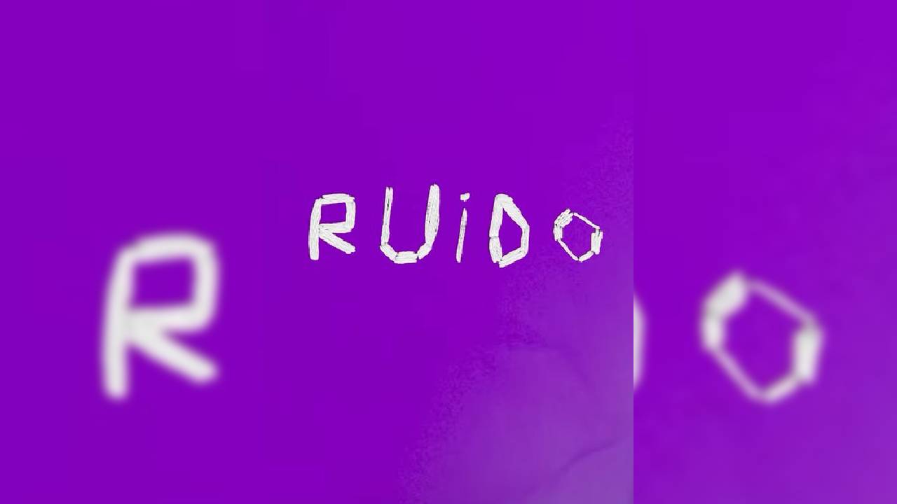 Netflix evidencia éxito de la película mexicana Ruido