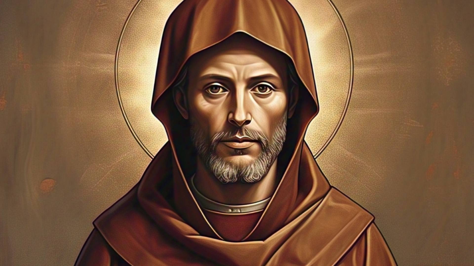 Santoral de hoy: ¿Qué santo se celebra este jueves 6 de marzo de 2025?