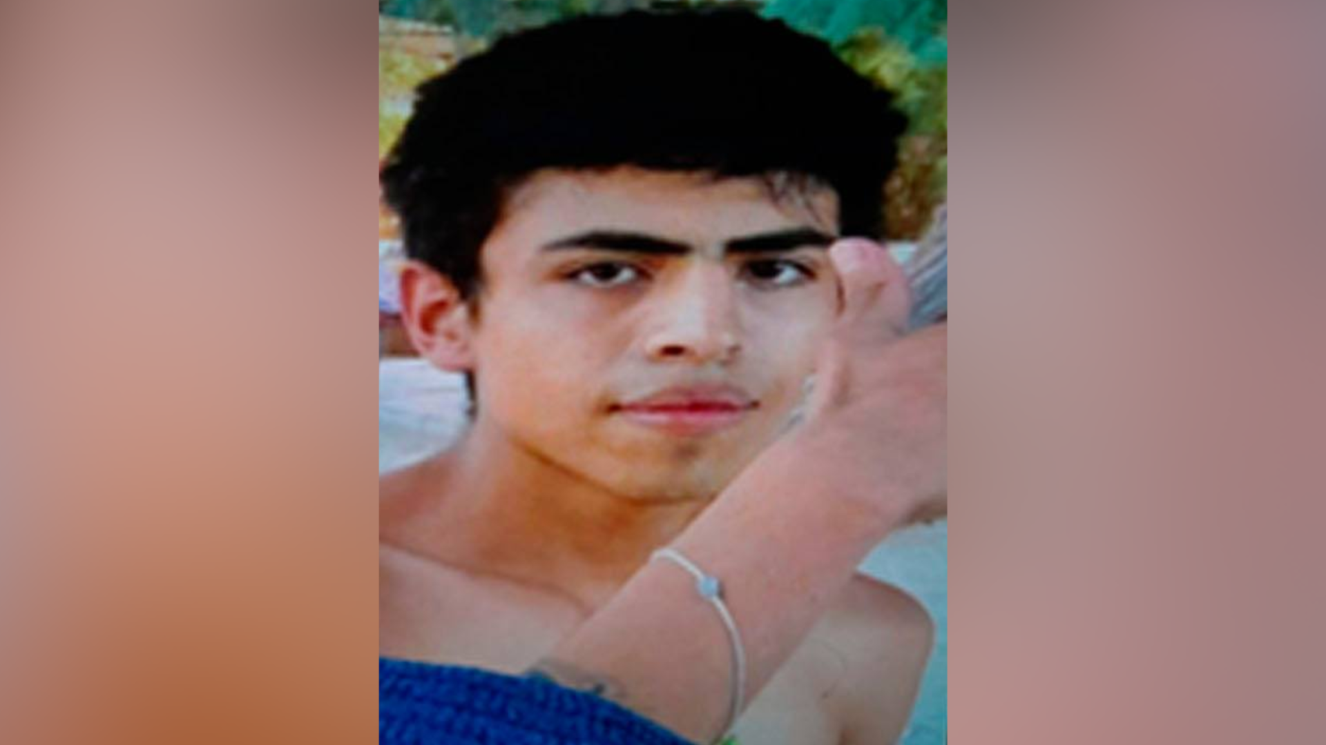 Desaparecidos Guanajuato: ¿Quién es Johan Gael Ortiz Barrientos y qué sabemos de su desaparición ...