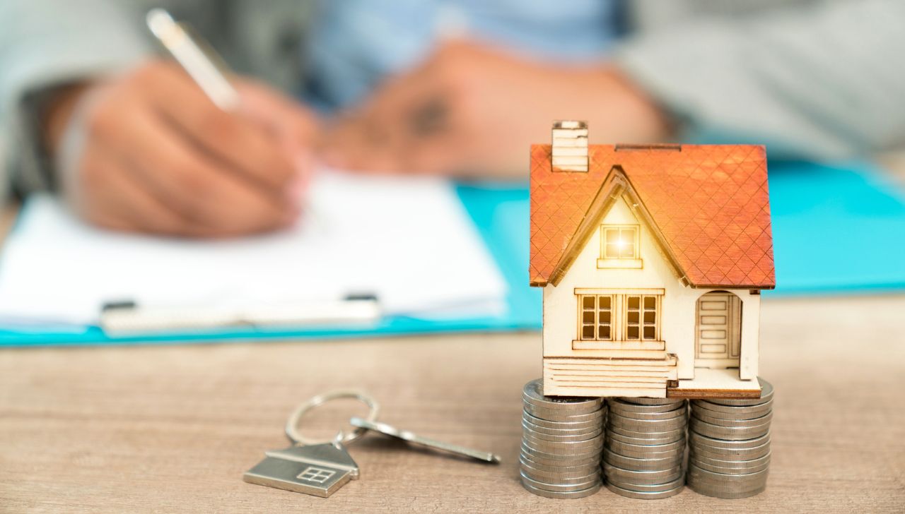 SAT: ¿Se pagan impuestos al Servicio de Administración Tributaria si ...