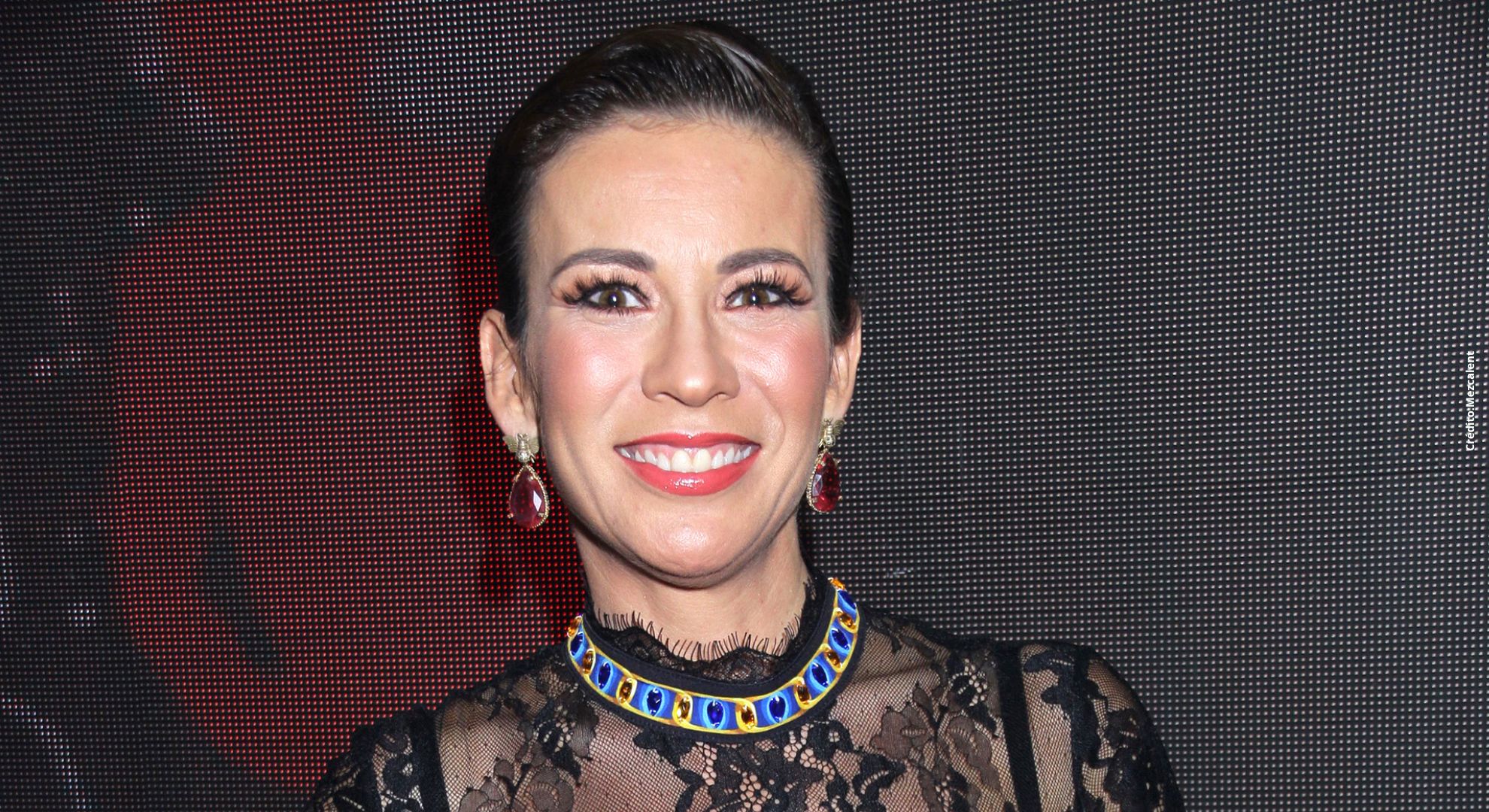¿Cómo va el proceso de Ingrid Coronado y Anna Ferro?