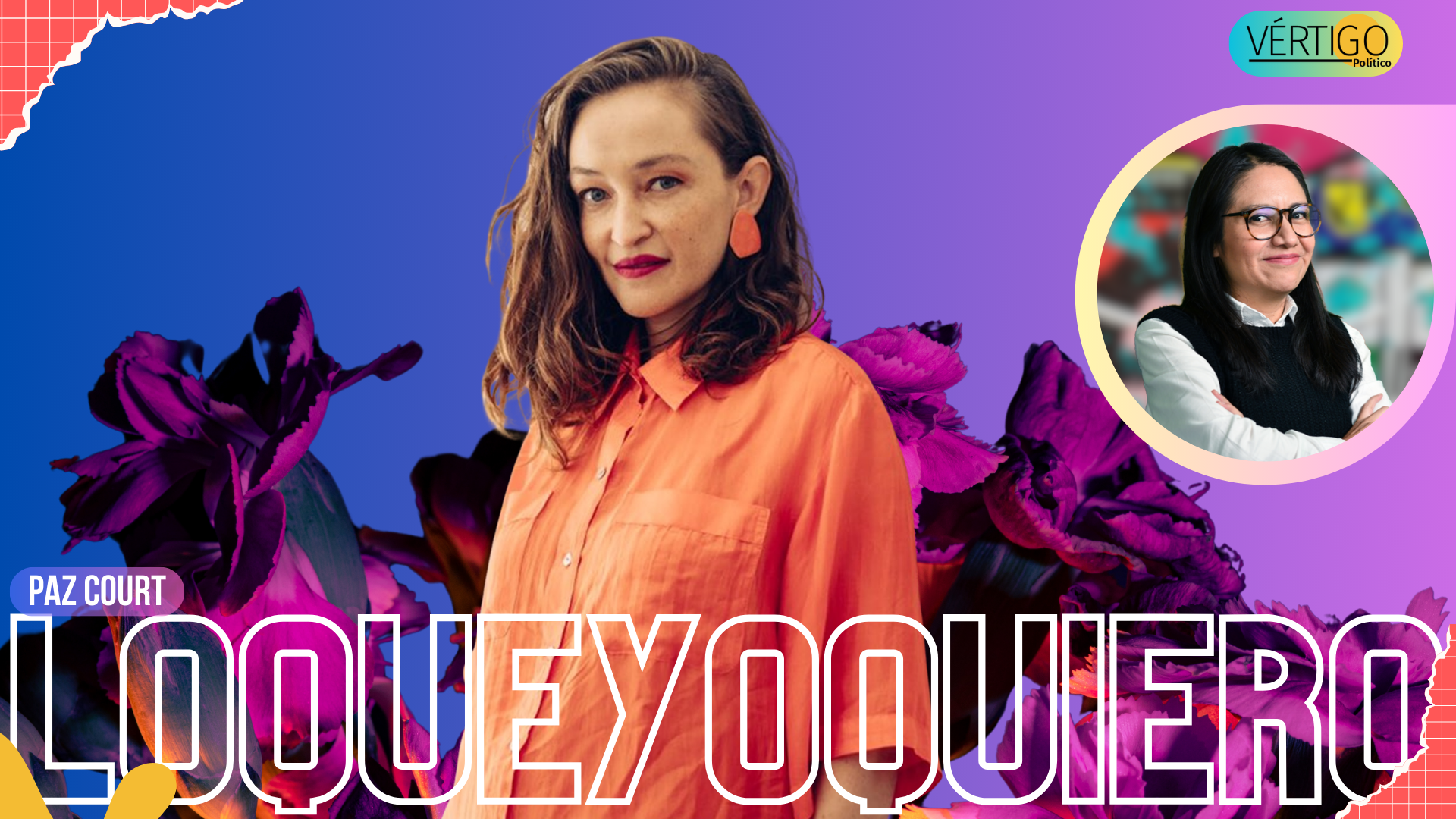 “VISIBILIZAR MATERNIDAD A TRAVÉS DE LA MÚSICA”