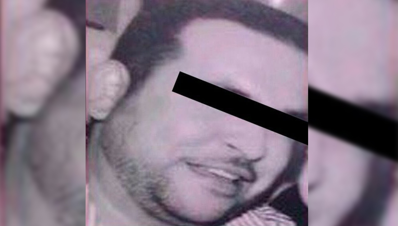 Fue detenido "El Lupe" Tapia, operador del "Mayo" Zambada