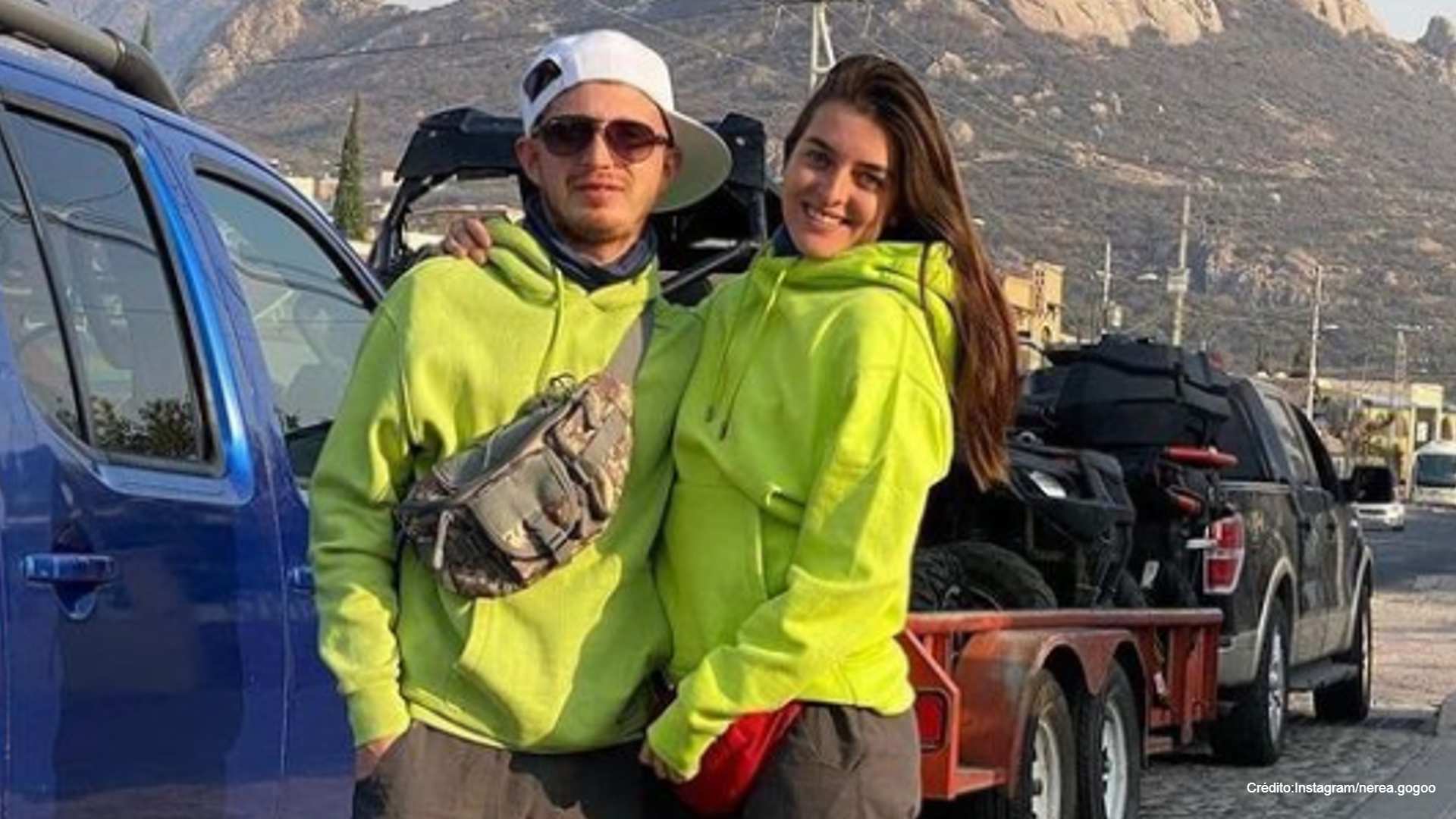 Octavio Ocaña: Contradicciones en el caso de la muerte del actor