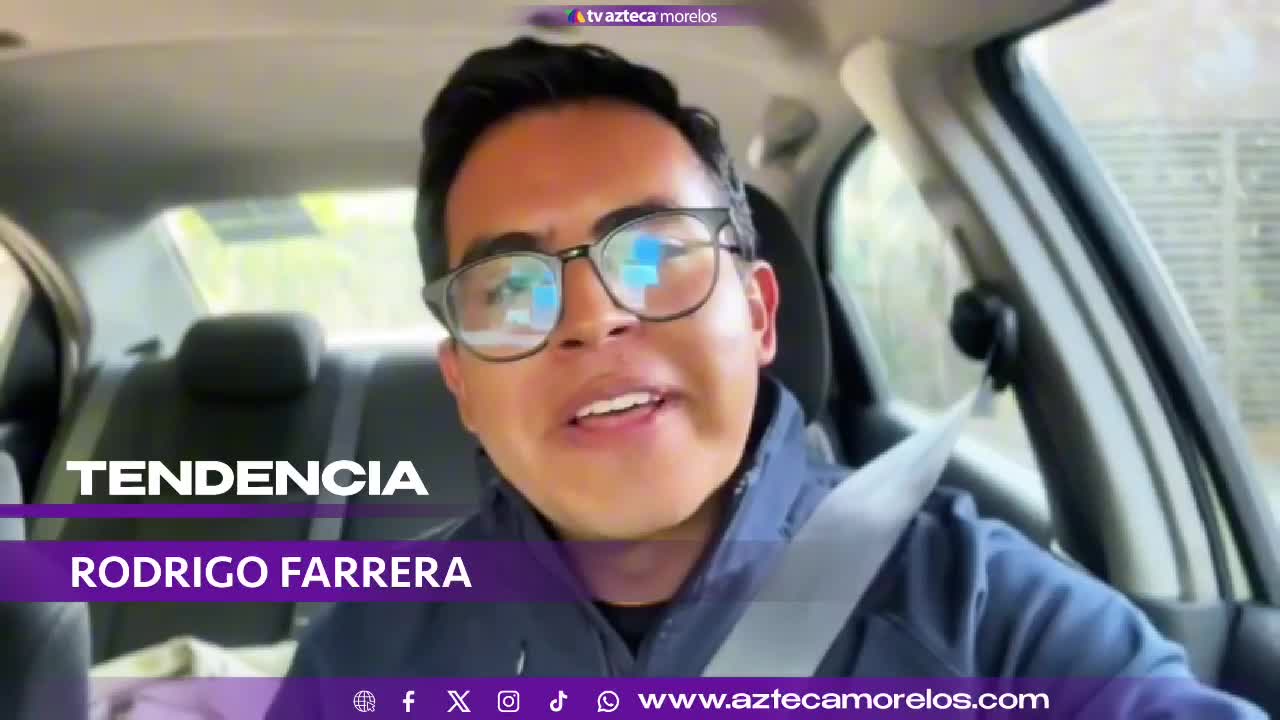 Bochito ya está en casa: redes sociales logran reunir a un perrito ...