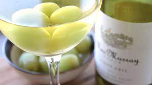 Significado de las Doce Uvas de Año Nuevo