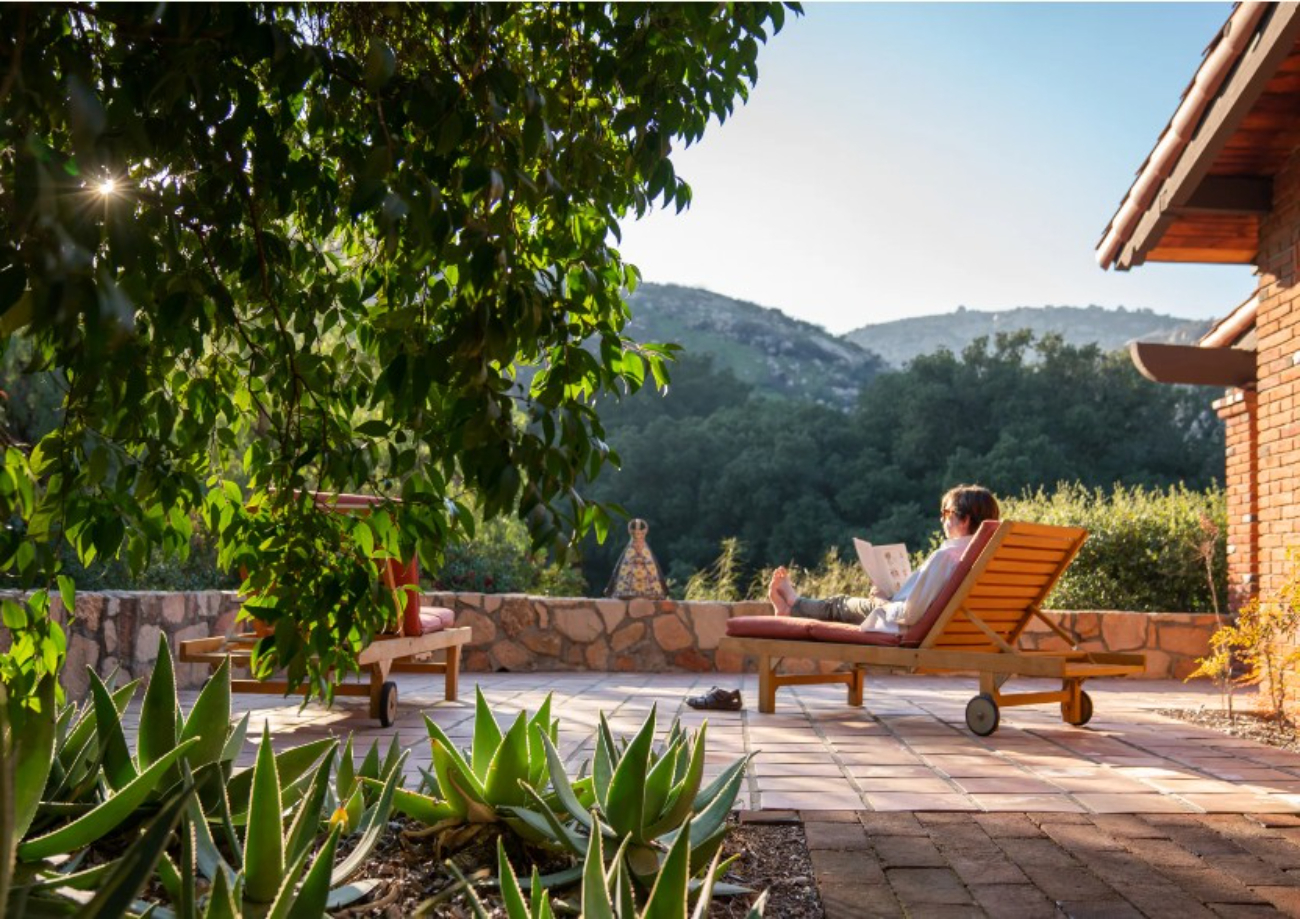 El Pueblo Mágico de Baja California al que muchos se están mudando por este increíble motivo