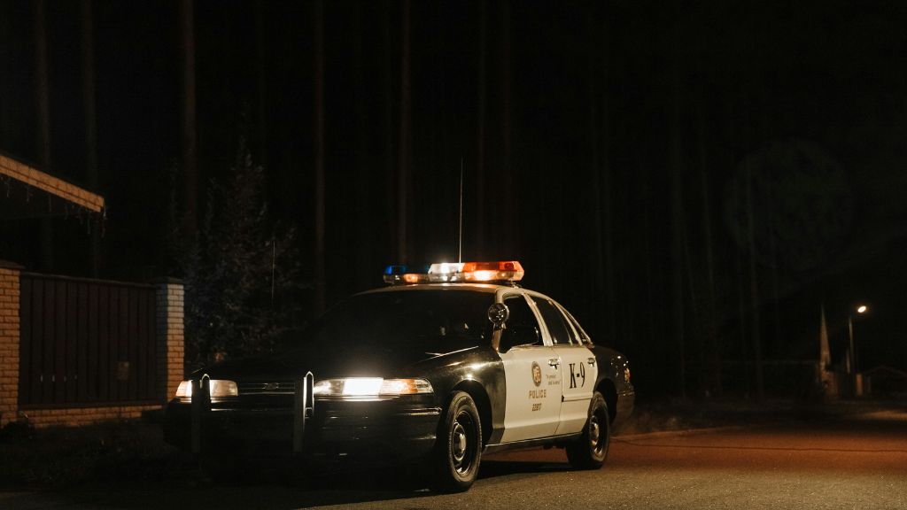 Localizan maleta con cuerpo en la Colonia Castillo en Tijuana hoy 12 de ...