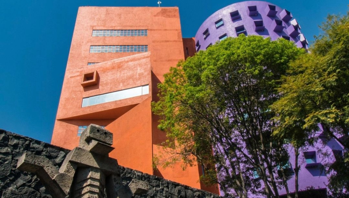 30 años de CENART: Fechas y horarios de actividades de celebración