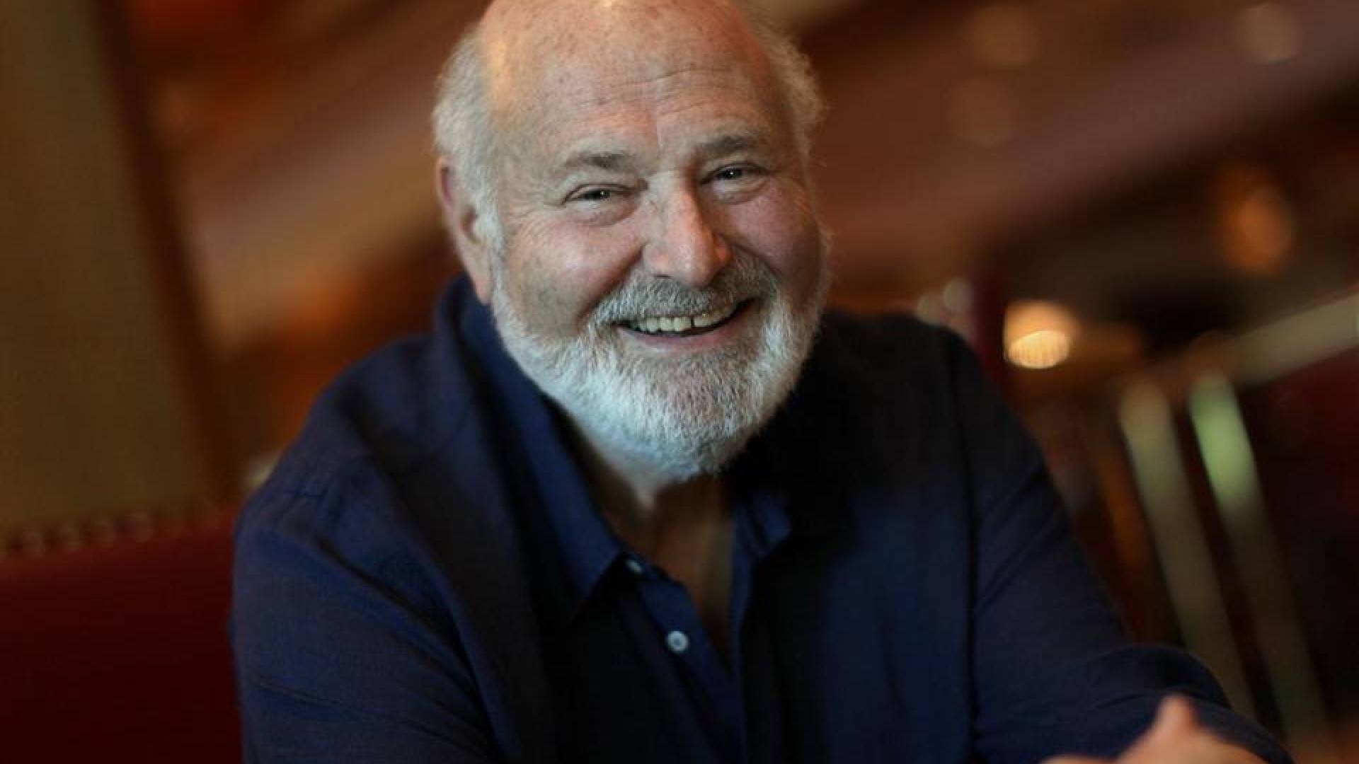 ¿Quién fue Rob Reiner? Muere el actor y su esposa en su casa ...