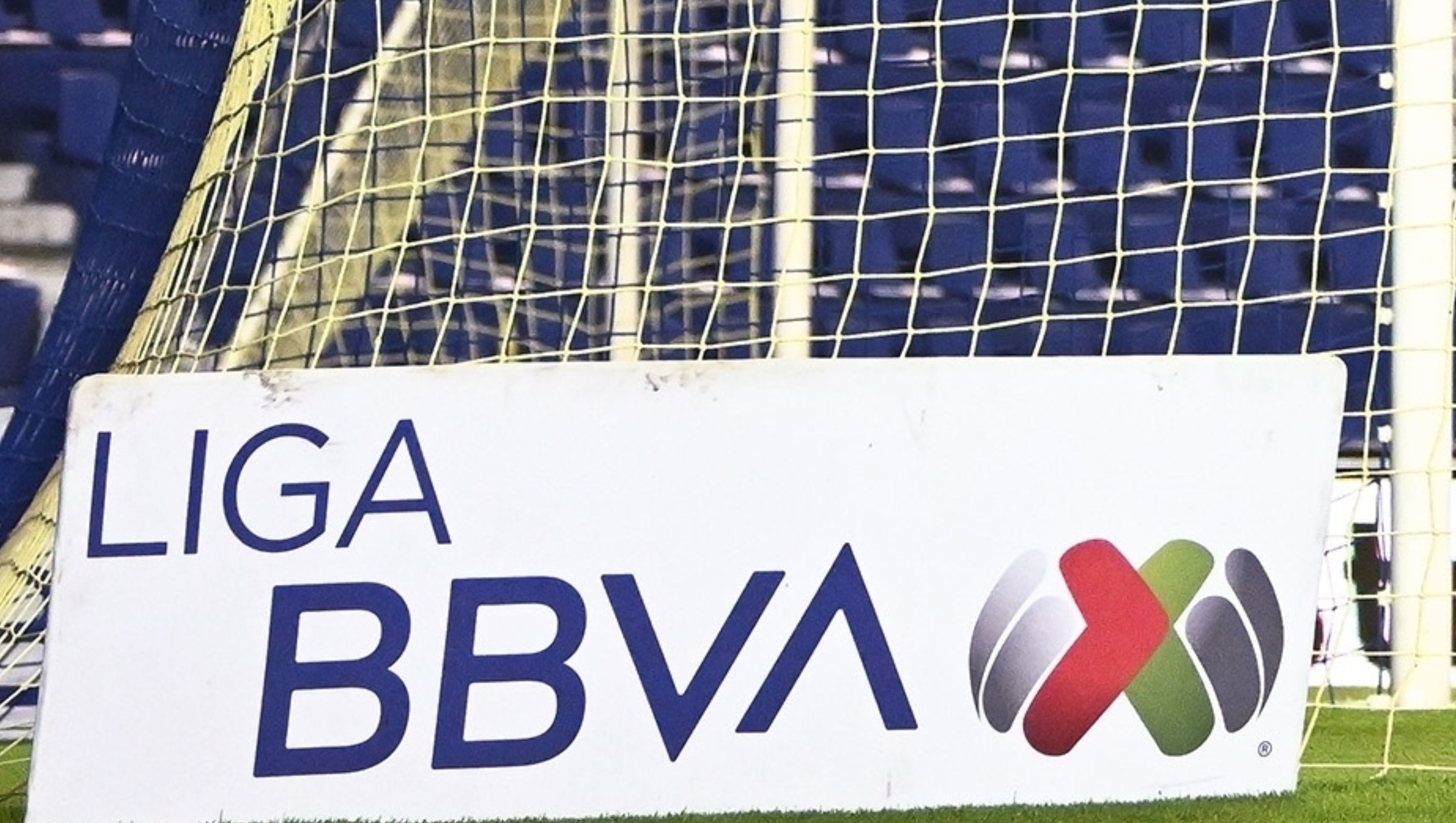 TAS emite fallo en favor de la Liga MX; el ascenso volverá hasta el final de la temporada 2026-2027