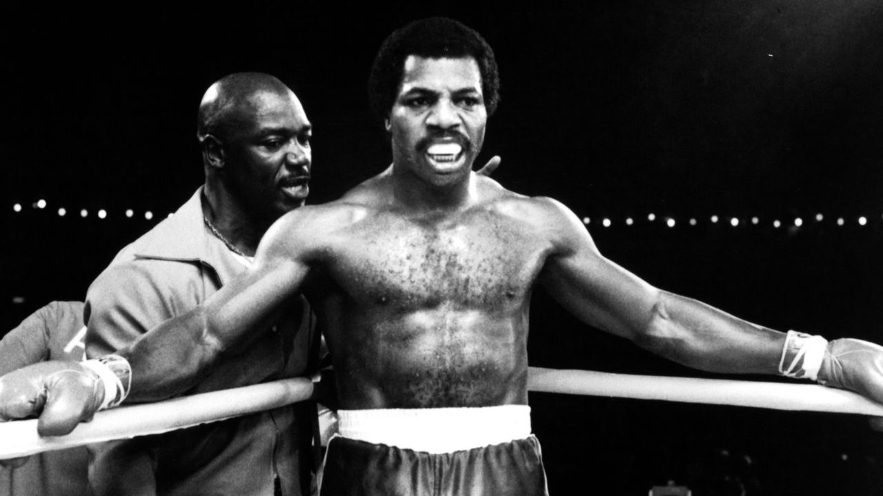 ¿Cuál fue la causa de muerte de Carl Weathers? Actor de Apollo Creed en ...