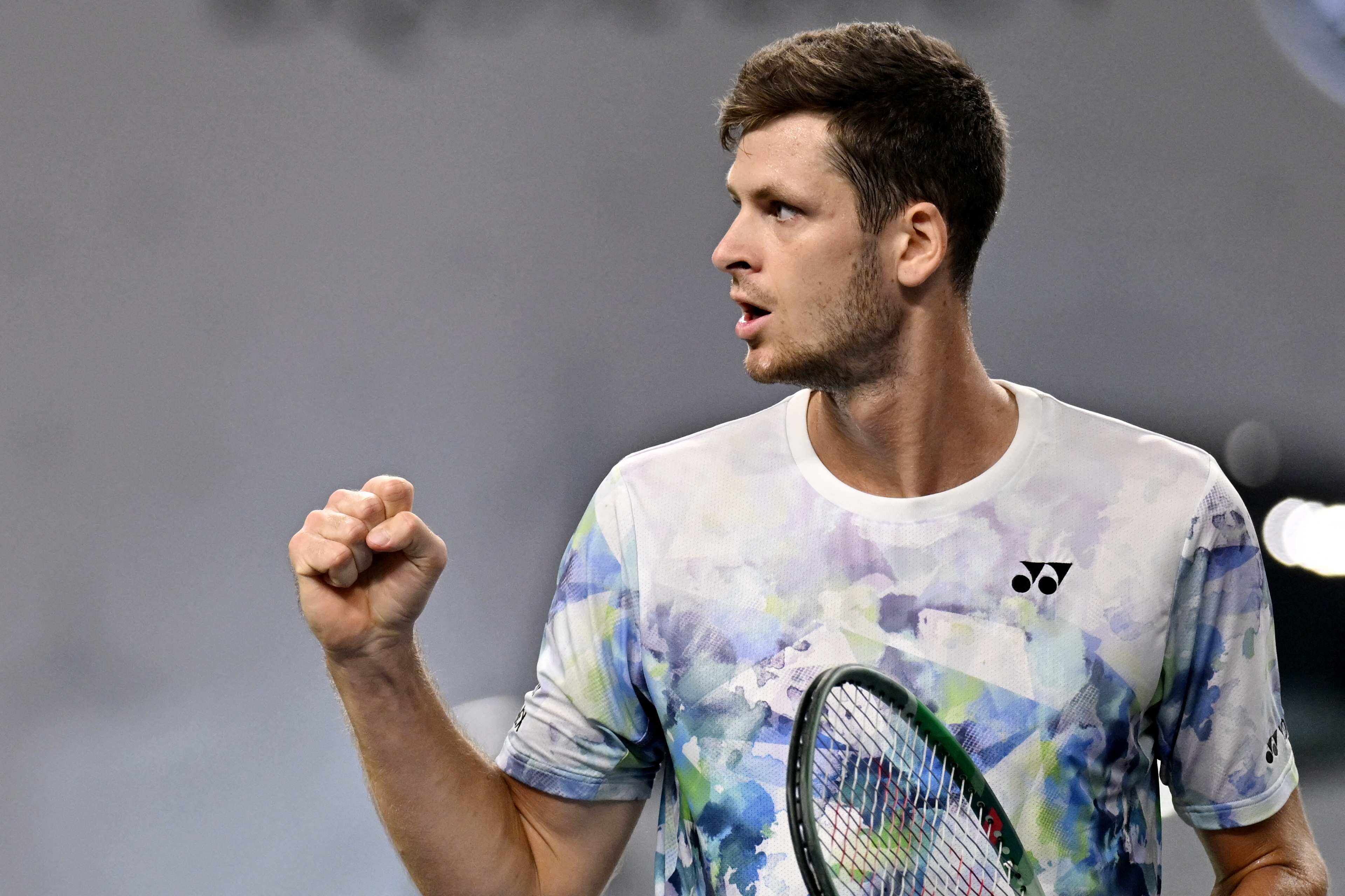 Masters 1000 de Shanghai