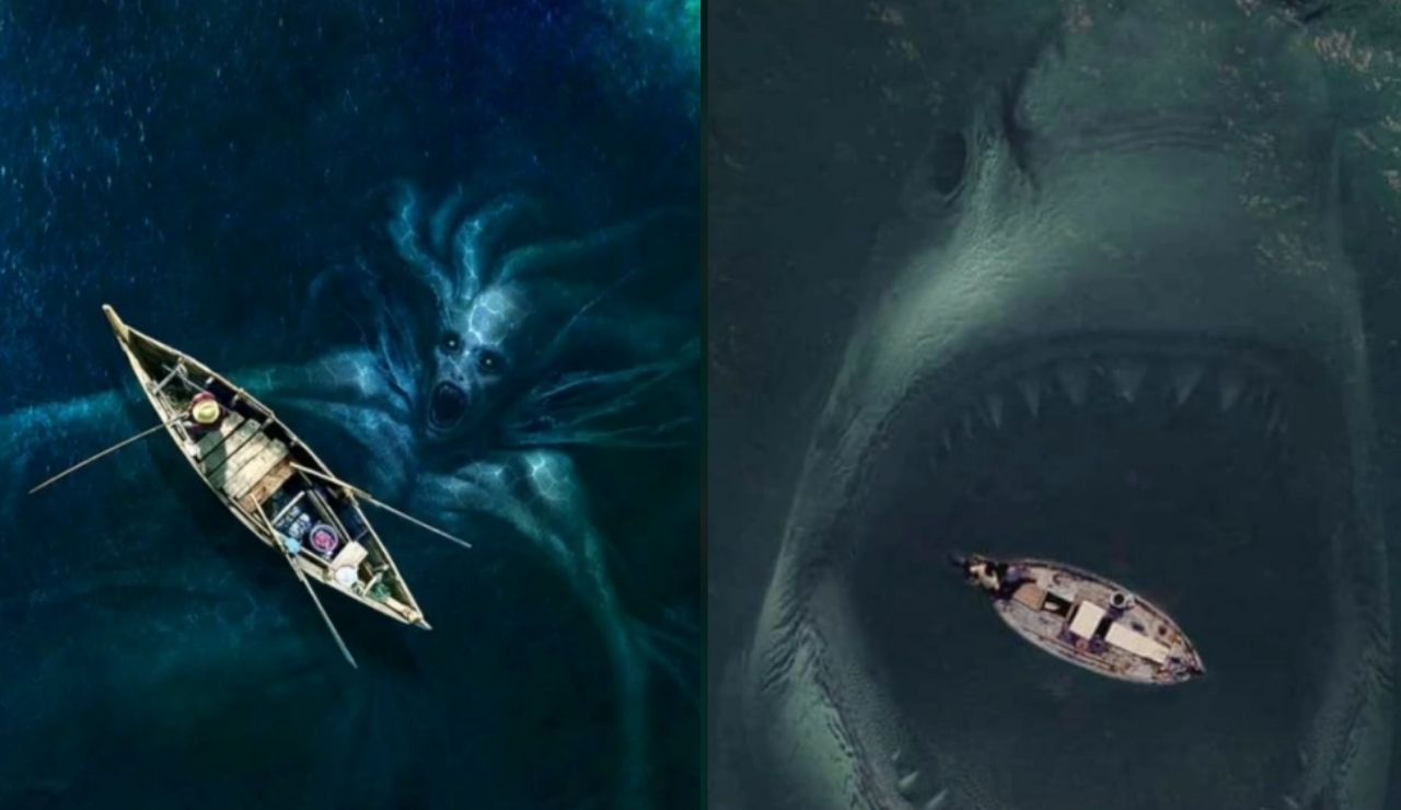 ¿Sabes qué es la Talasofobia y si la tienes?