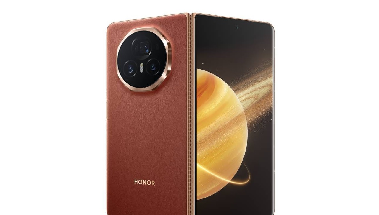 Los 3 mejores celulares Honor de 2024, según expertos