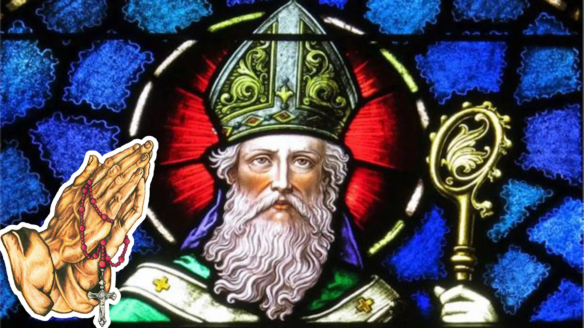 Santoral de HOY: Estos son todos los santos que se celebran el 29 de octubre de 2025