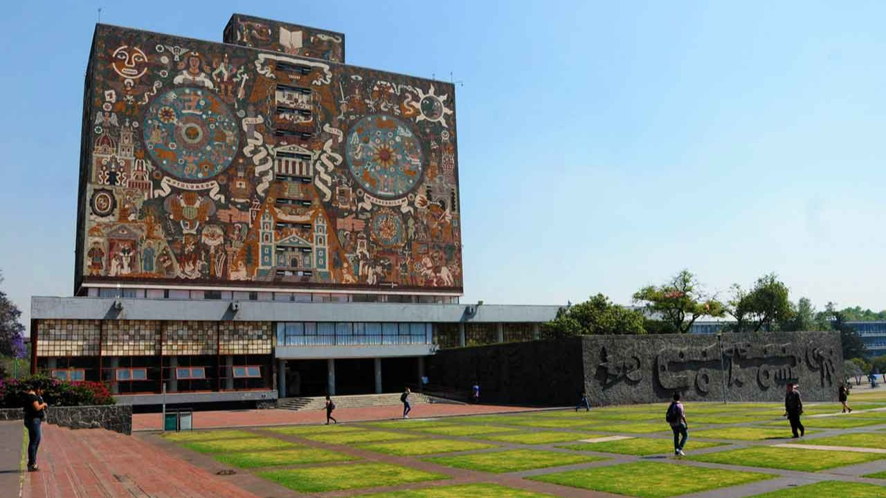 Pase reglamentado UNAM 2023: Cómo y hasta cuándo te puedes registrar