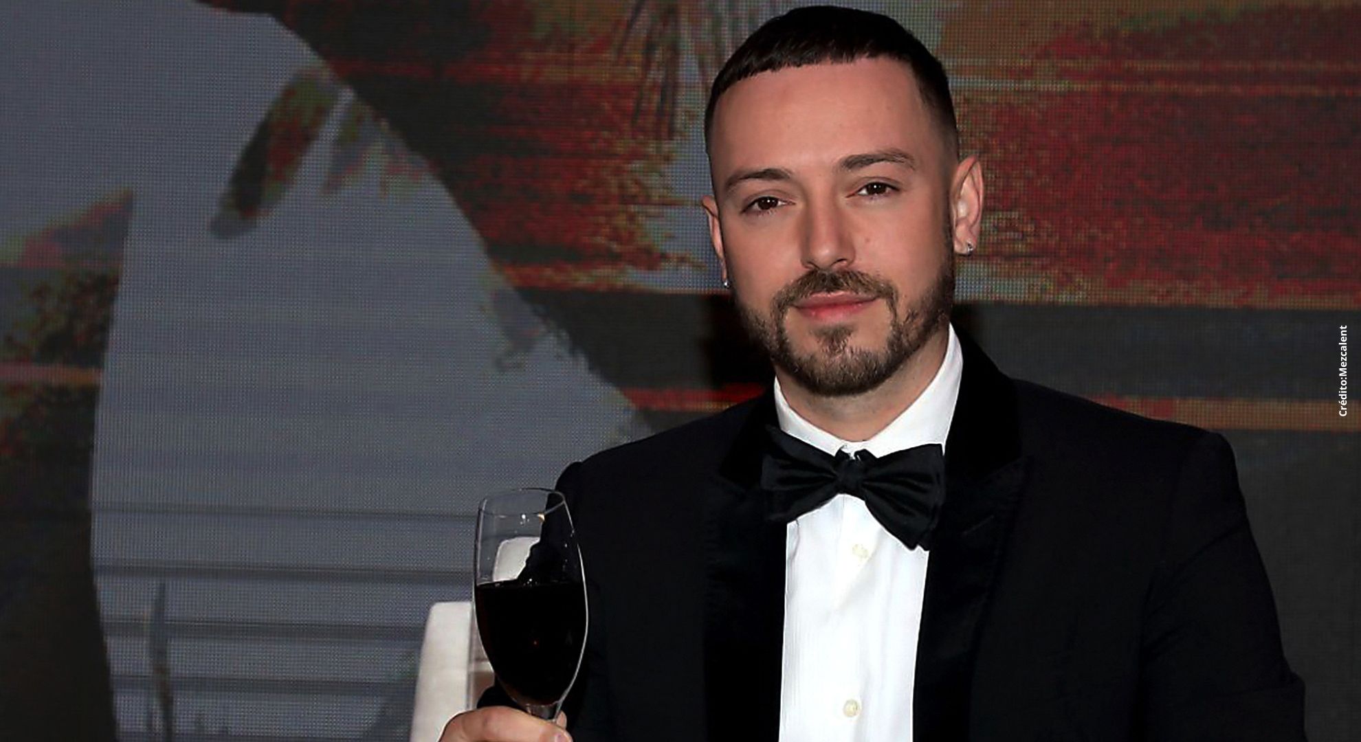 ¿Cuál es la situación legal de Pee Wee tras ser detenido en Estados Unidos?