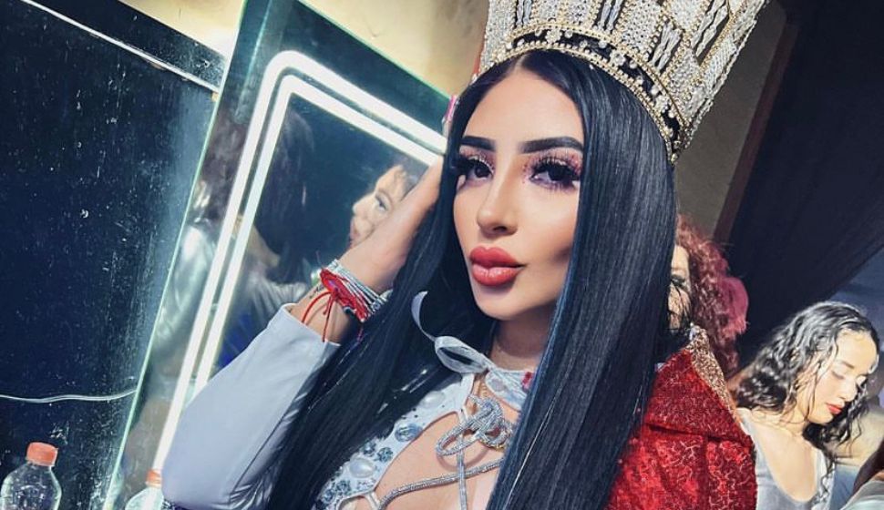 FOTOS | ¿La "gatita que le gusta el mambo" es canción plagiada? Te ...