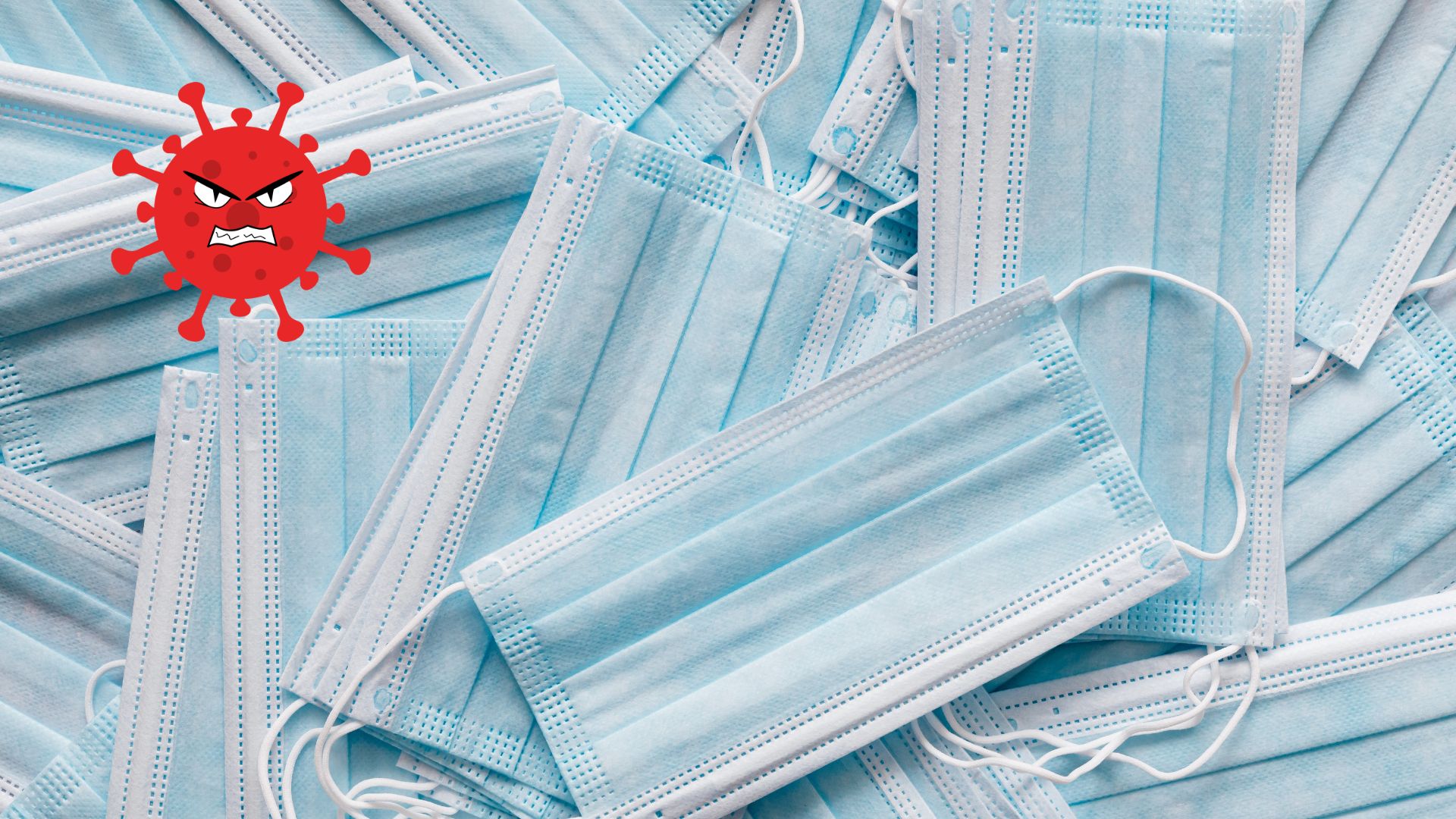 La nueva enfermedad llamada H2N3 o “super gripe”; ¿Está en Aguascalientes?