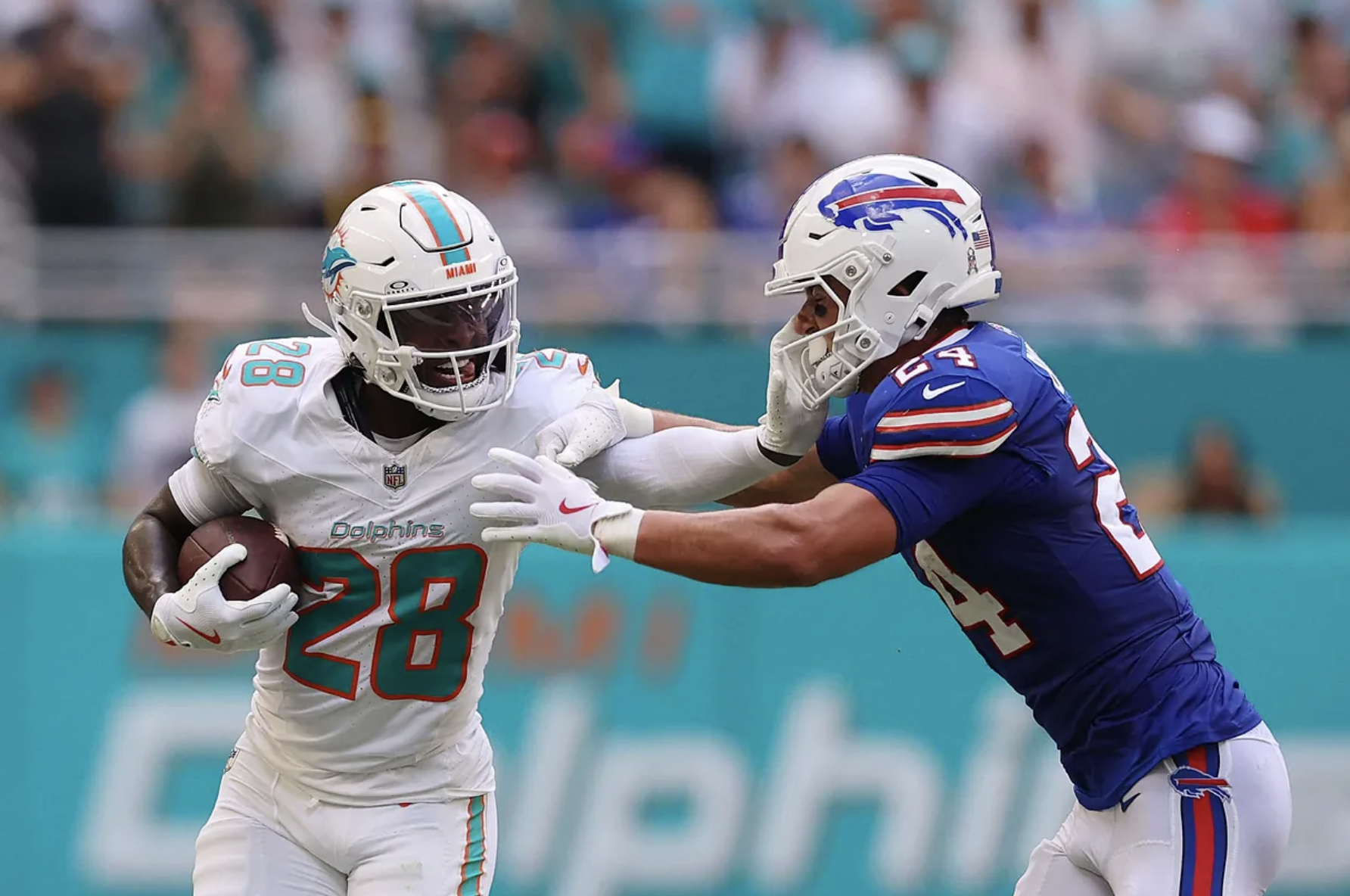 NFL Semana 11 2025: Resultados, Patriots vencen a Jets y previa Lions ...