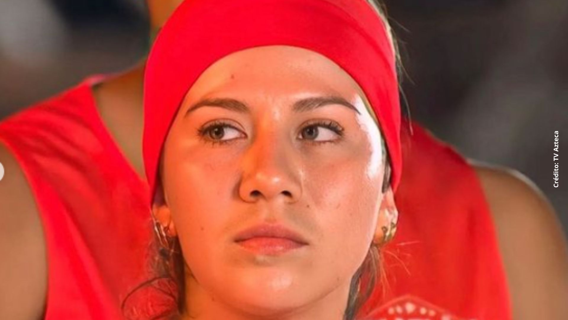 Exatlón All Star: ¿Cómo está Valeria Payén tras infarto?