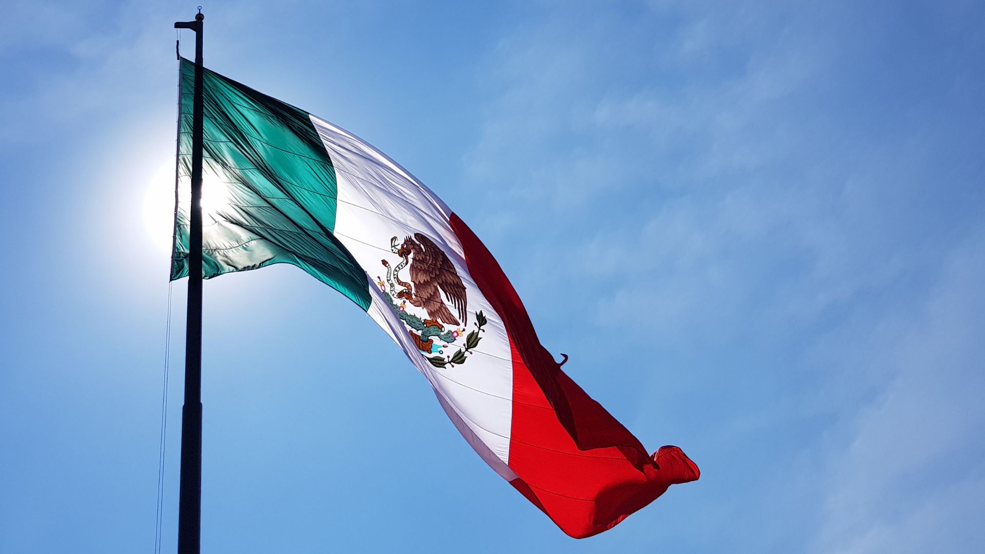 Las 5 ciudades más feas de México, según ChatGpt