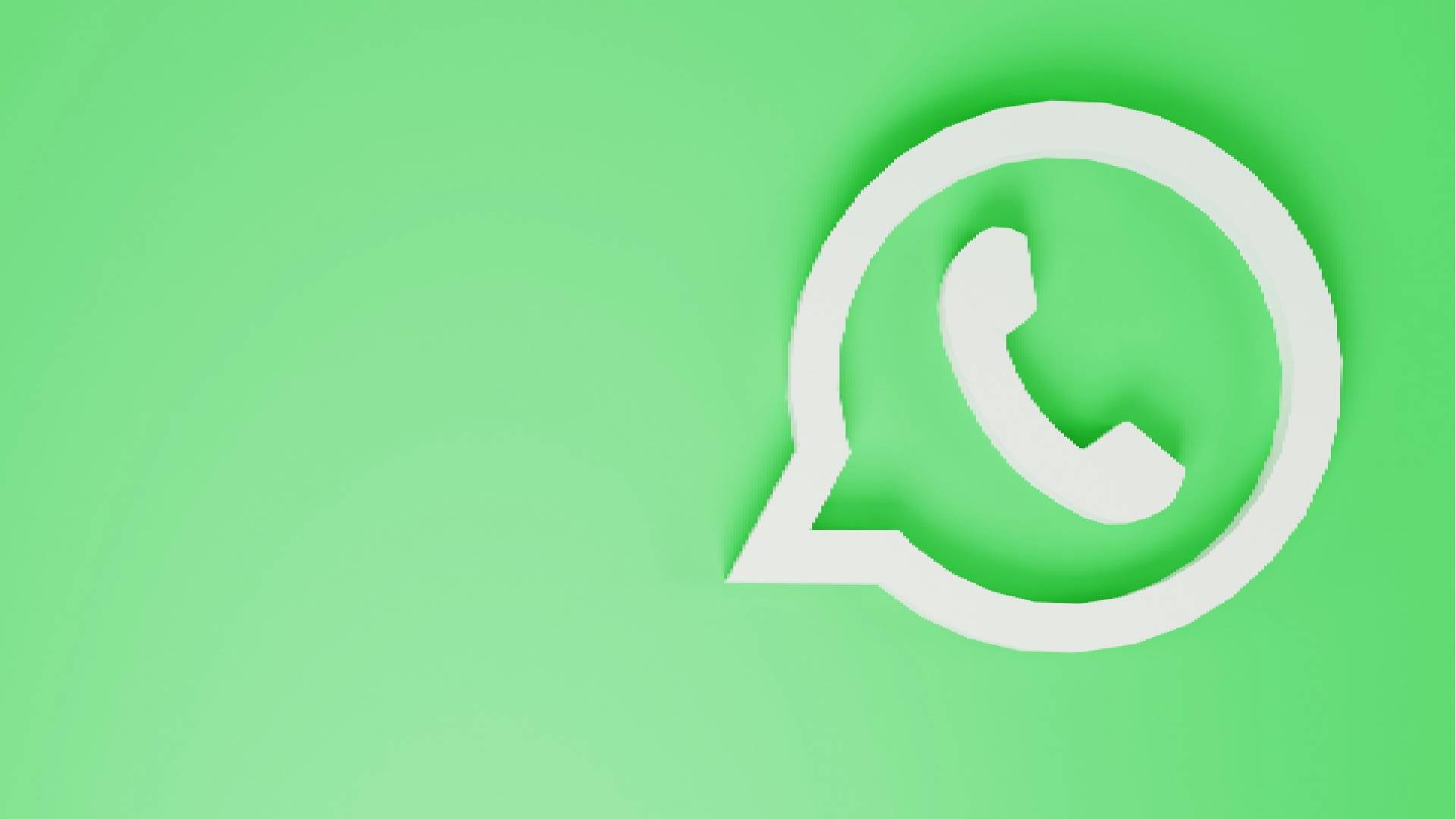 ¿Qué significa el 520 en los mensajes de WhatsApp?