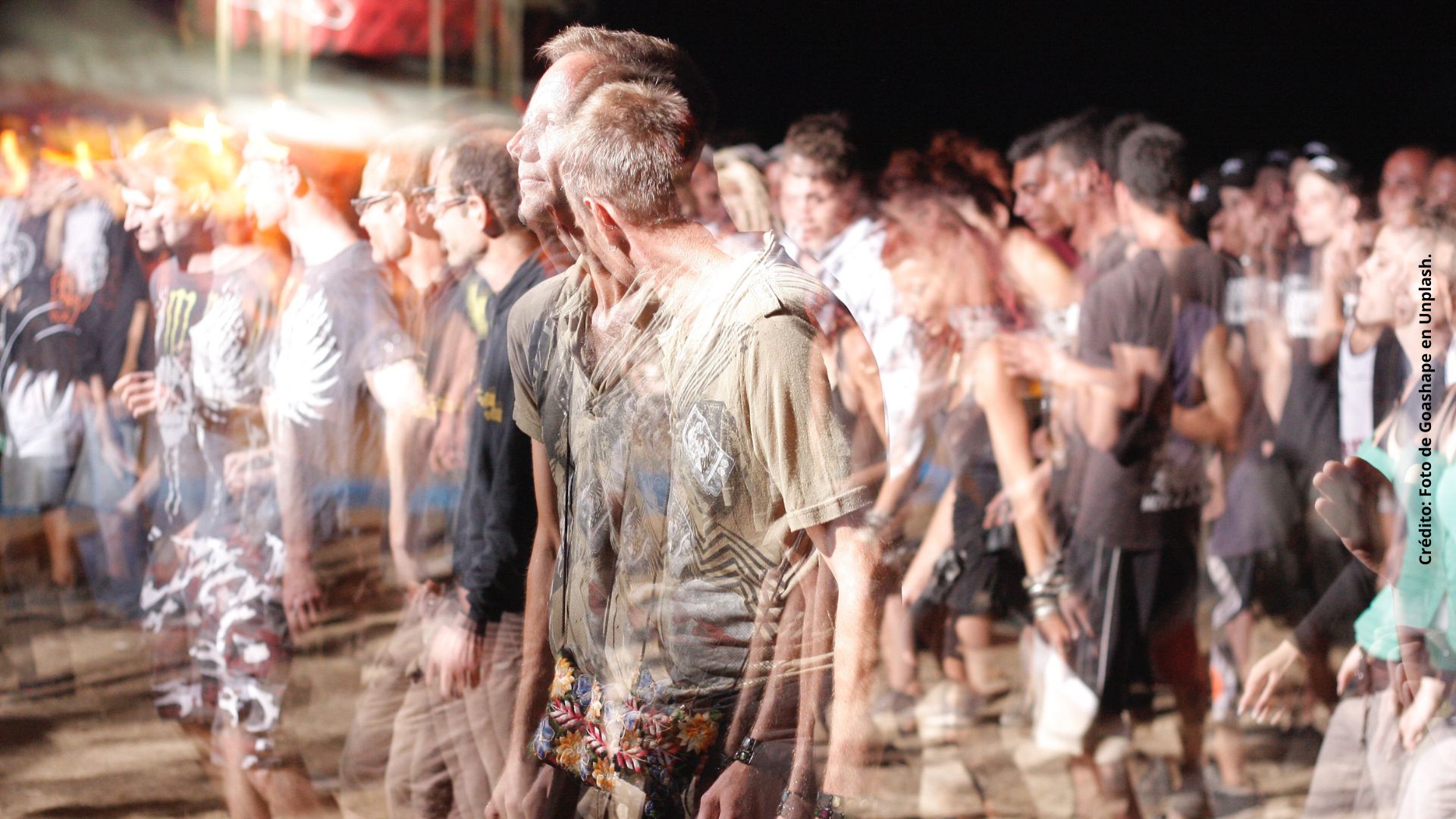 Goteras: ¿Qué son y por qué ponen en peligro tu vida?