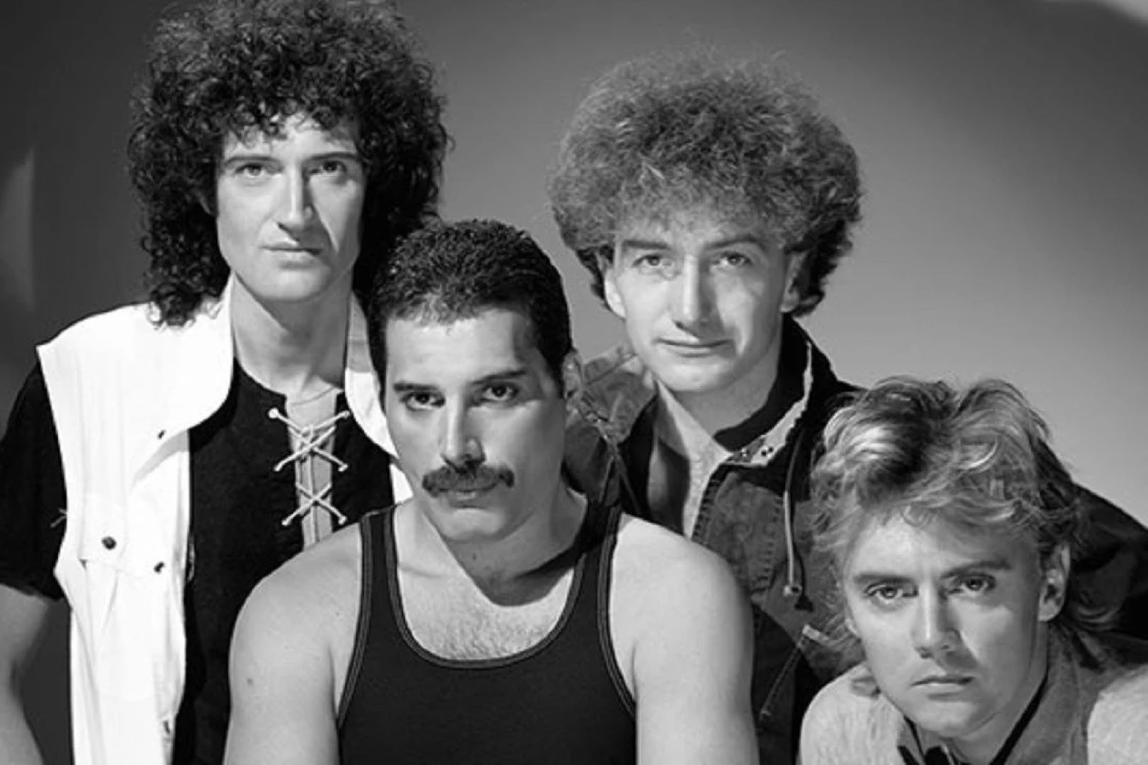 Queen lanza nueva canción