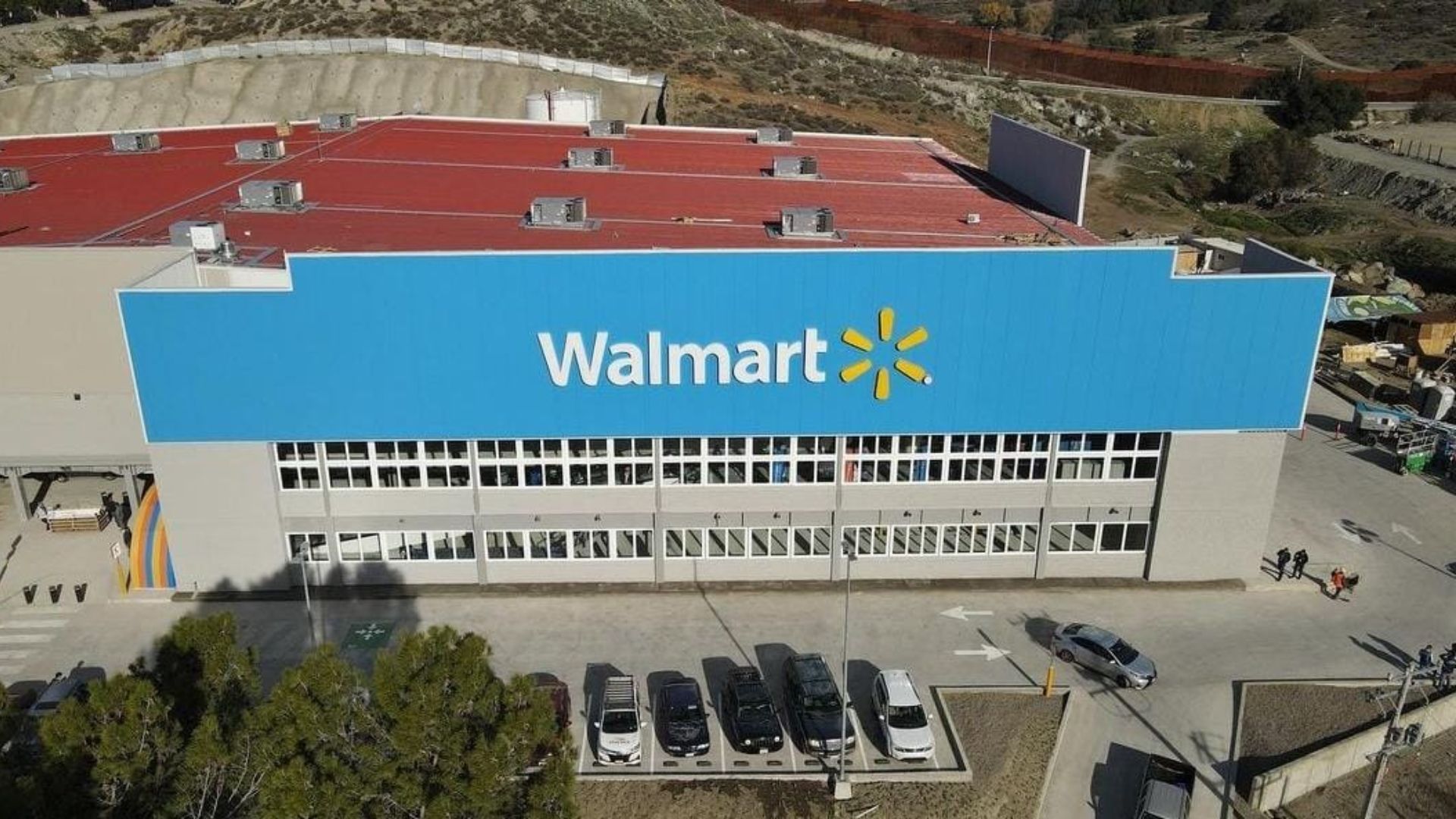 Supermercado cierra todas sus tiendas en Sinaloa tras ola de violencia