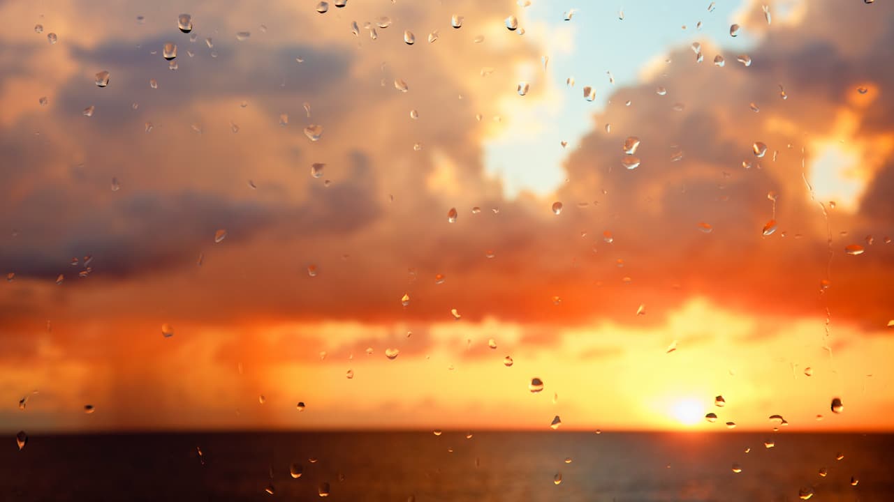 Clima en Chihuahua para el 24 de agosto