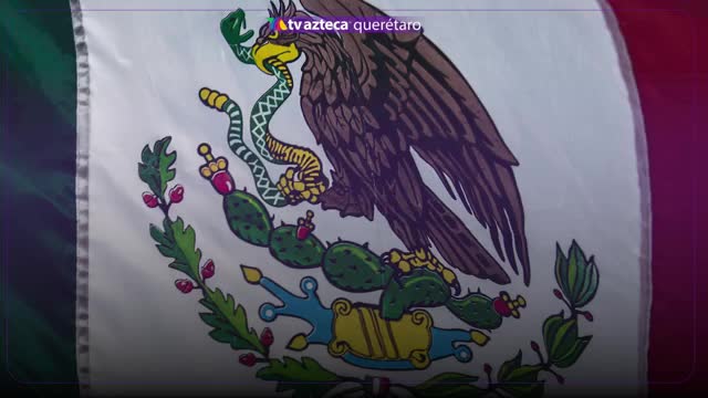 ¿Dónde y a qué hora será el Grito de Independencia en Querétaro este 15 ...