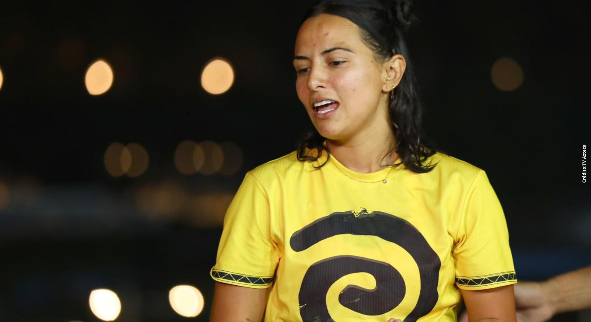 La Isla 2023: ¿Quién es el eliminado hoy 31 de octubre?