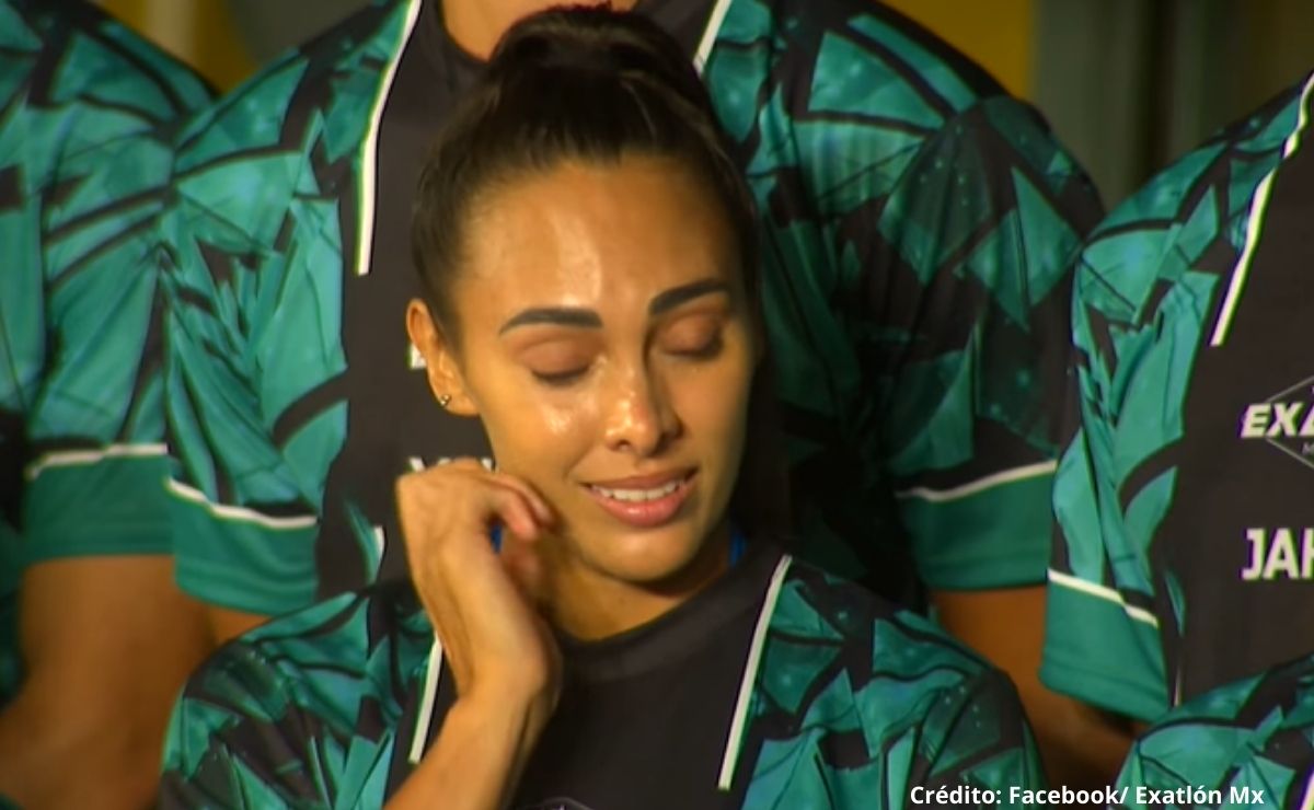 Este fue el momento que vivieron Macky y Ernesto que nadie vio en televisión.