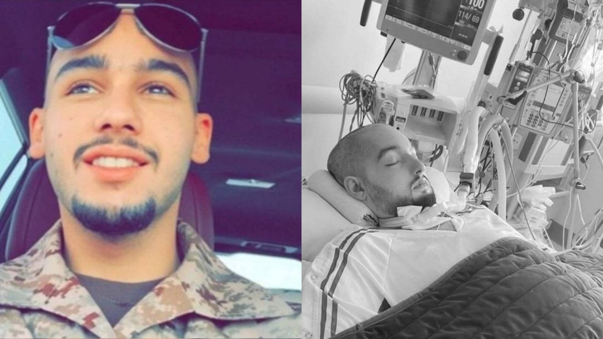 Muere el ‘Príncipe Durmiente’ saudí: Este fue el accidente que dejó a Al-Waleed bin Khaled 20 ...