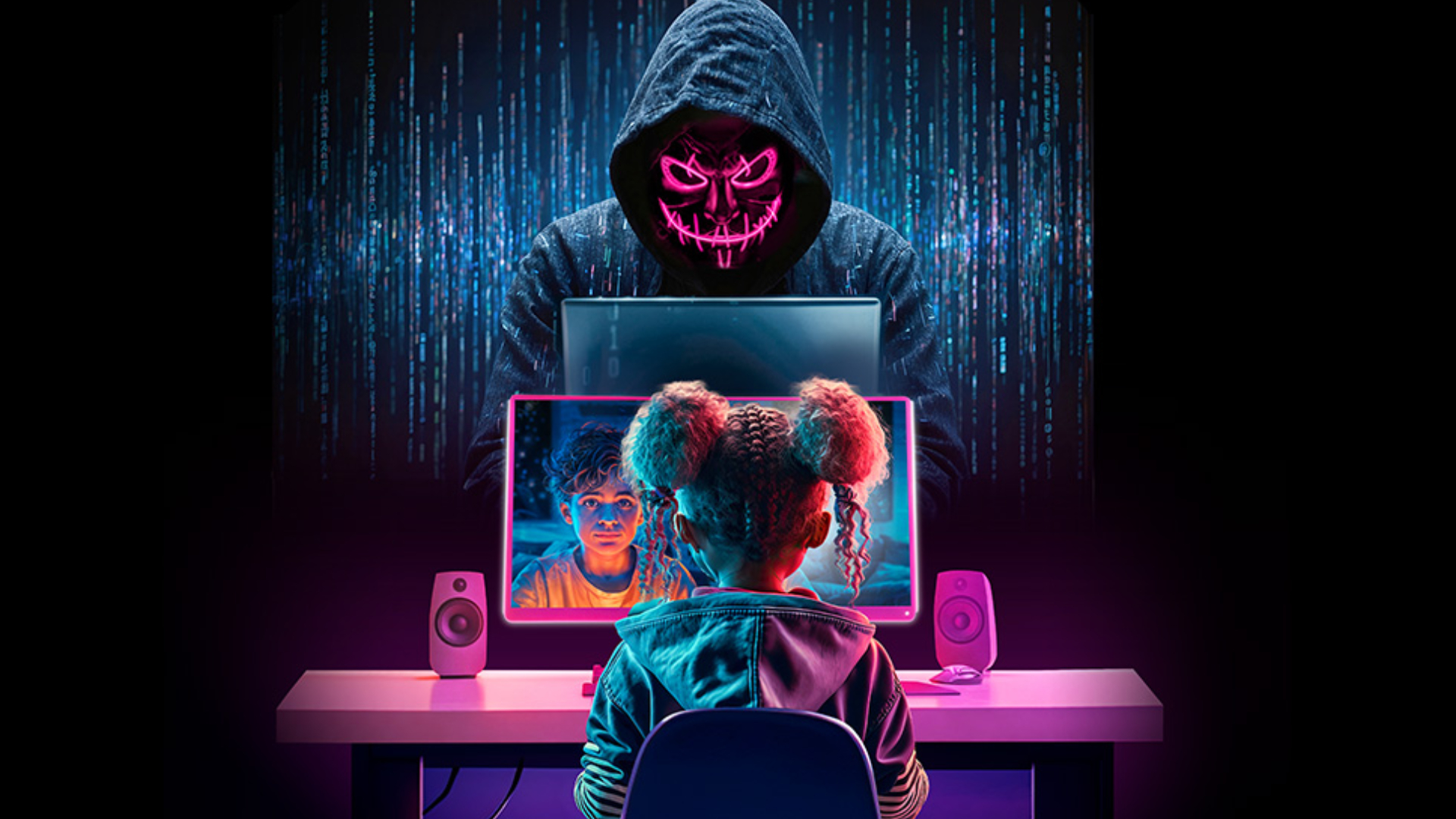 Crecen casos de grooming en Chihuahua a través de Roblox; emiten ...