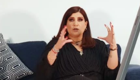 Muere Laura Rivas, ¿cuál fue su último mensaje?