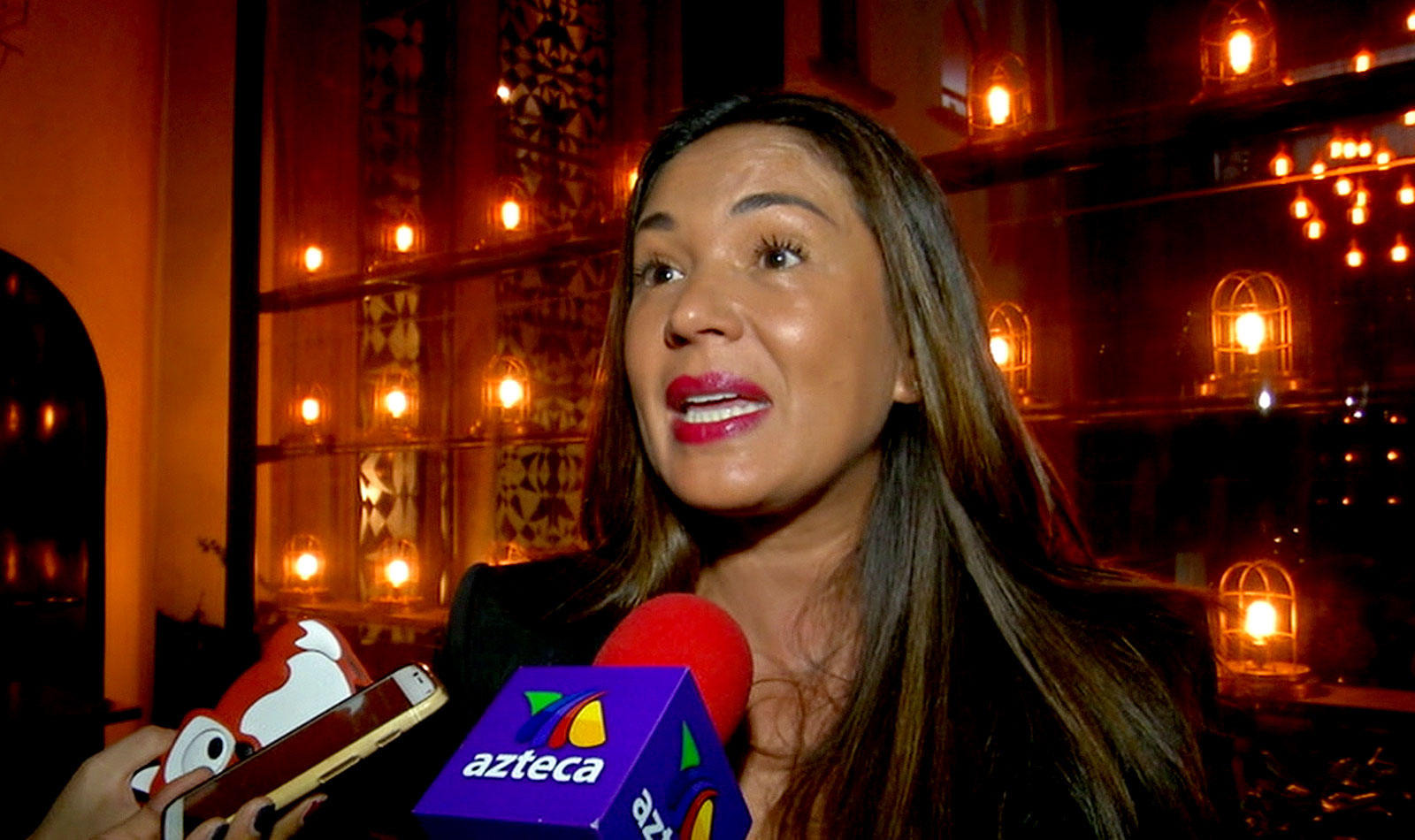 Yolanda Andrade explota al revelarse su nueva enfermedad; ¿Qué es la ...