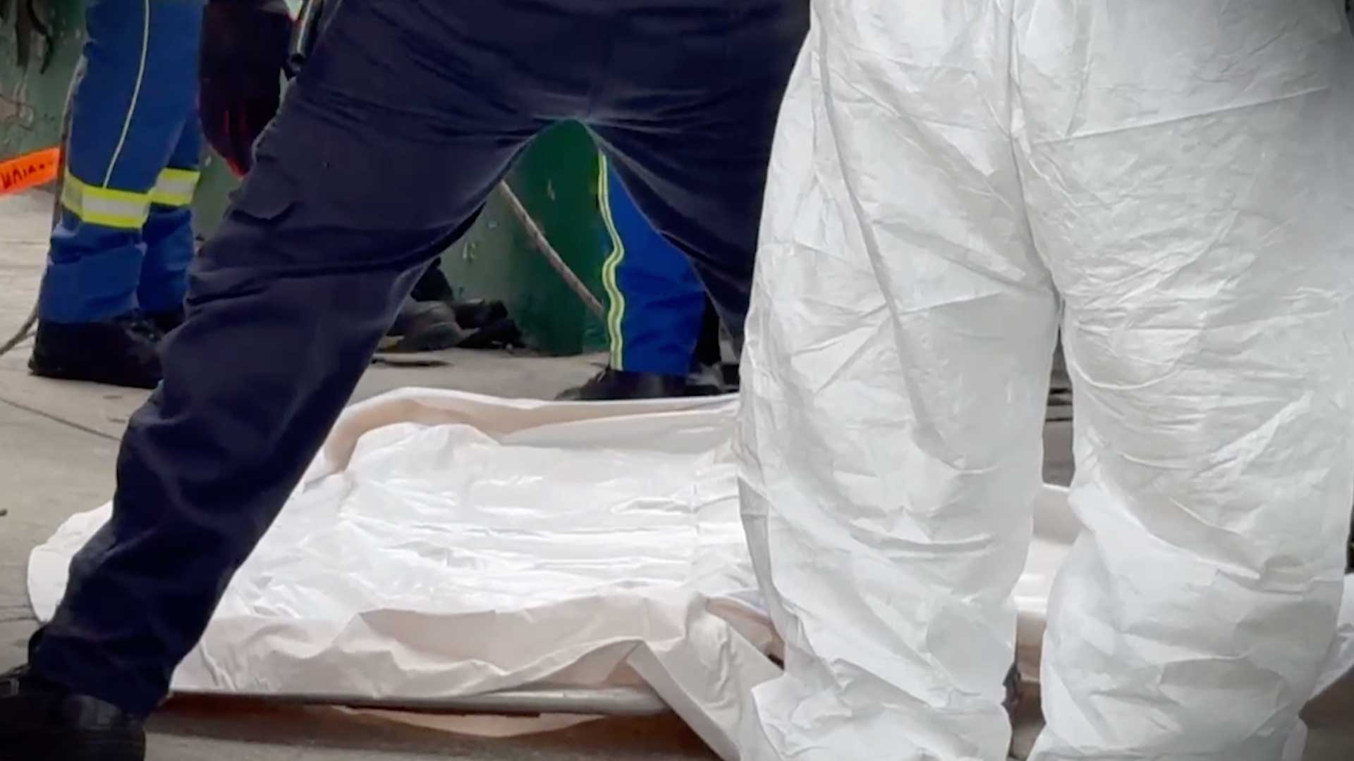Muerte de La Comadreja: ¿Qué le pasó a un hombre en Iztapalapa, CDMX?