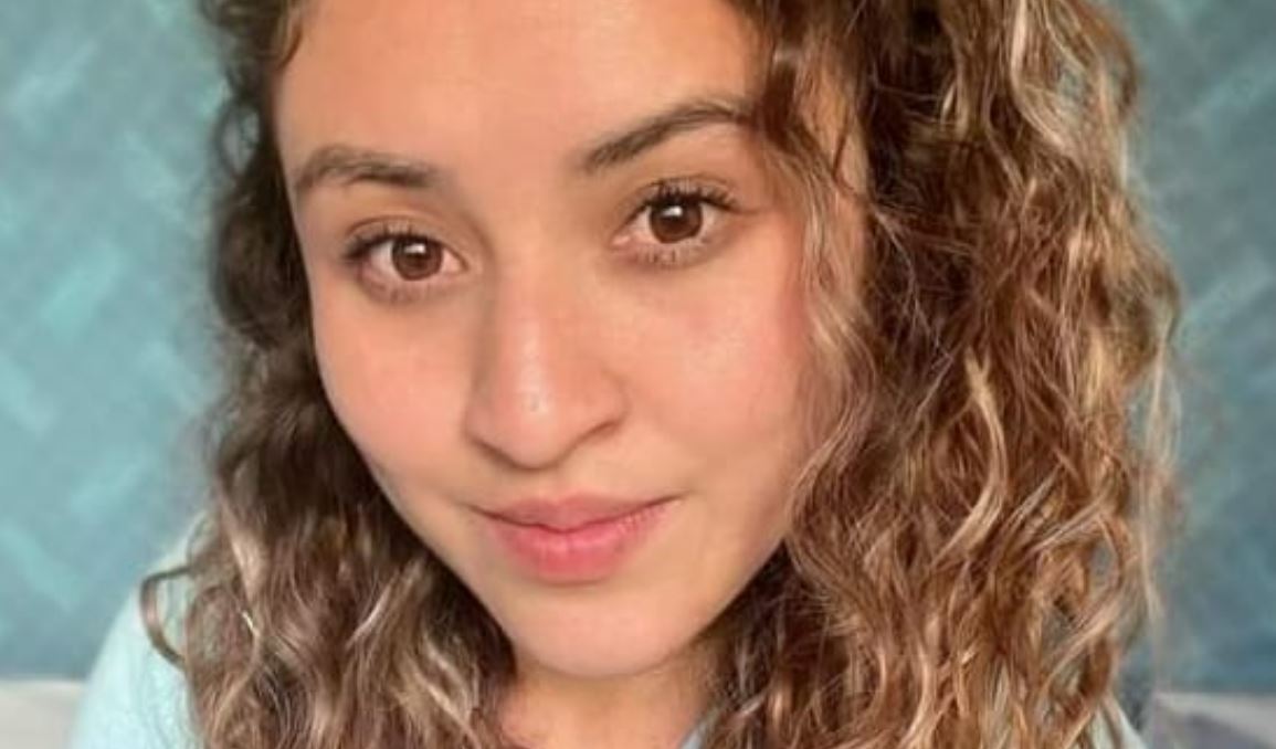 Caso Lesly Martínez: Familiares reconocen cuerpo encontrado en Guerrero