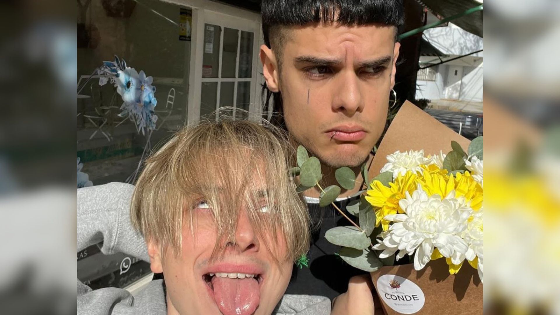 Ca7riel y Paco Amoroso: ¿Por qué están triunfando en la música?