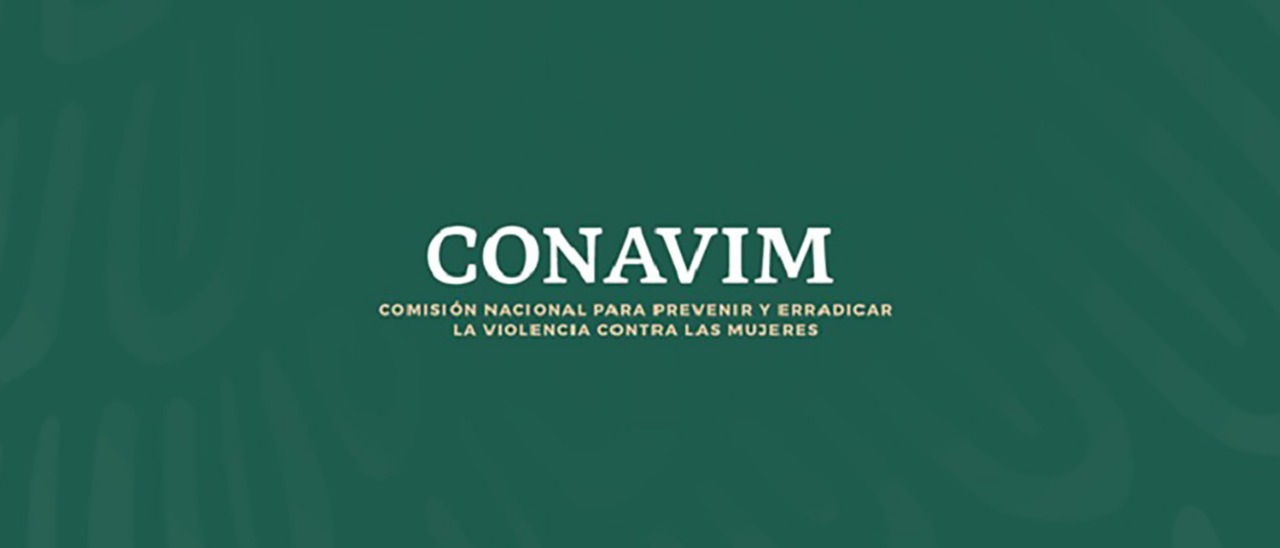 Administrará Conavim datos de violencia a las mujeres