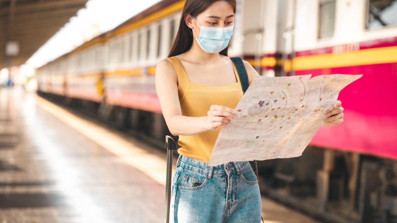 Chepe en Chihuahua 2024: ¿Dónde puedo comprar boletos para el tren?